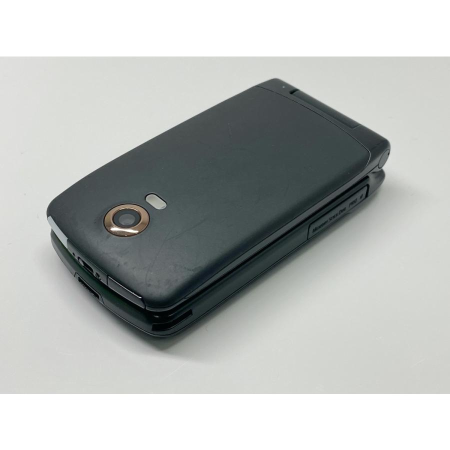 docomo SO702i ブラック 黒 ドコモ 白ロム : エコモ新下関 - 通販 - Yahoo!ショッピング