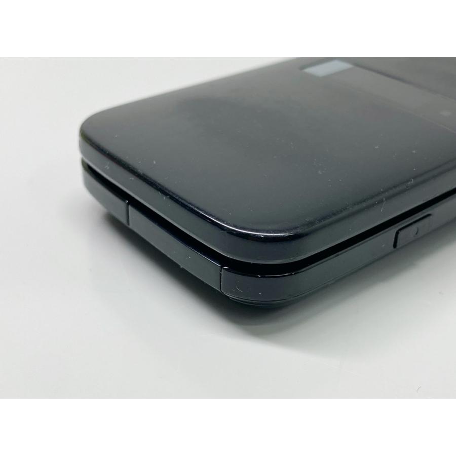 SHARP SoftBank PANTONE 4 105SH ブラック 黒 ガラケー ソフトバンク 白ロム : エコモ新下関 - 通販 ...