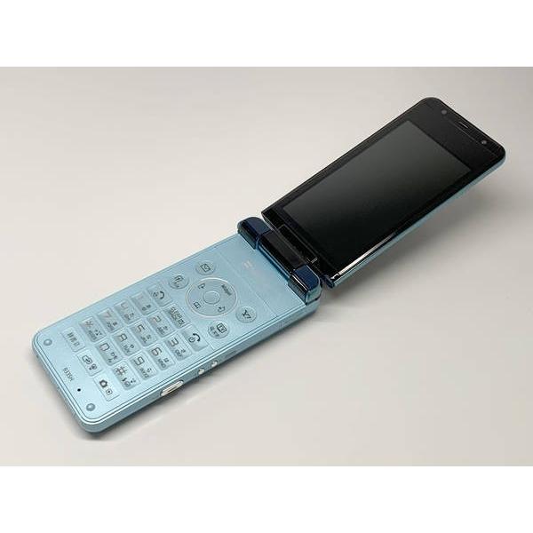 SHARP SoftBank AQUOS SHOT 933SH ブルー ガラケー ソフトバンク : エコモ新下関 - 通販 - Yahoo ...