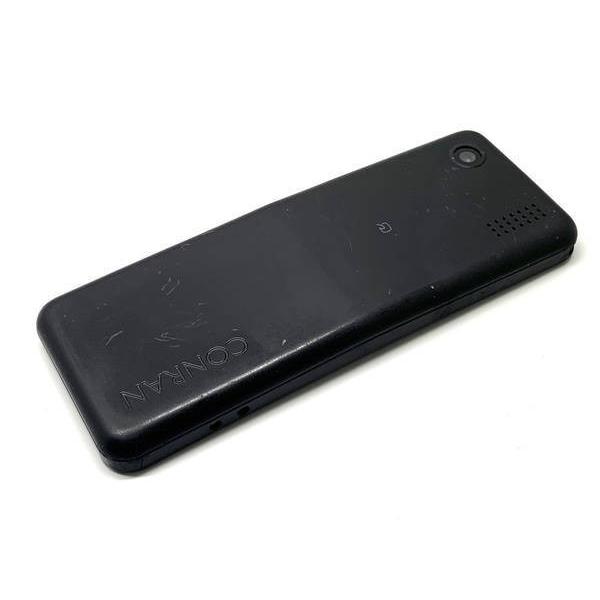 LGエレクトロニクス docomo L-04B ブラック ストレート ガラケー : エコモ新下関 - 通販 - Yahoo!ショッピング