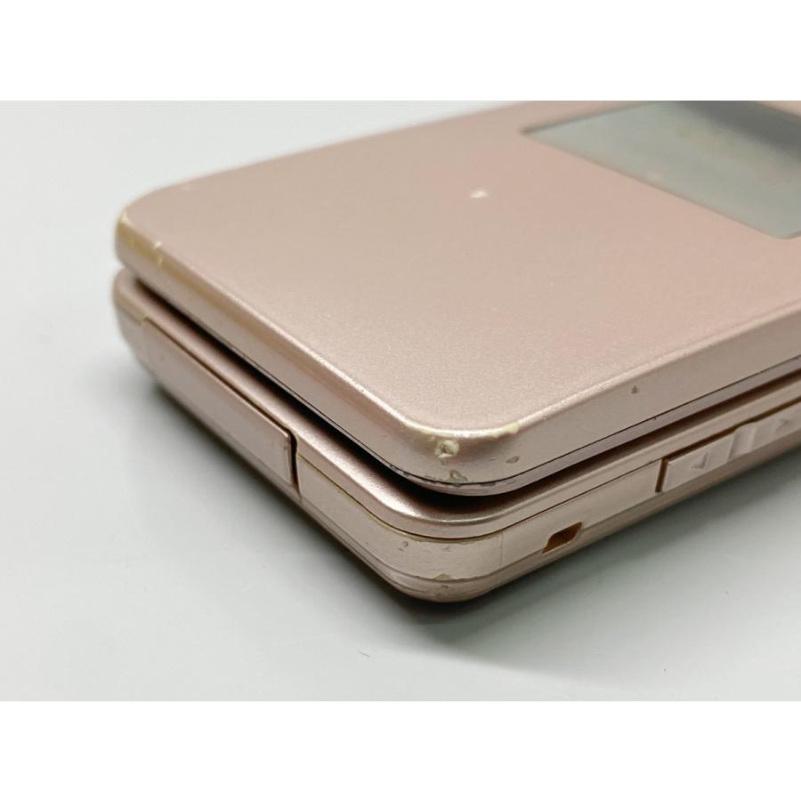 SHARP SoftBank 832SH ゴールド 白ロム ソフトバンク ガラケー : エコモ新下関 - 通販 - Yahoo!ショッピング