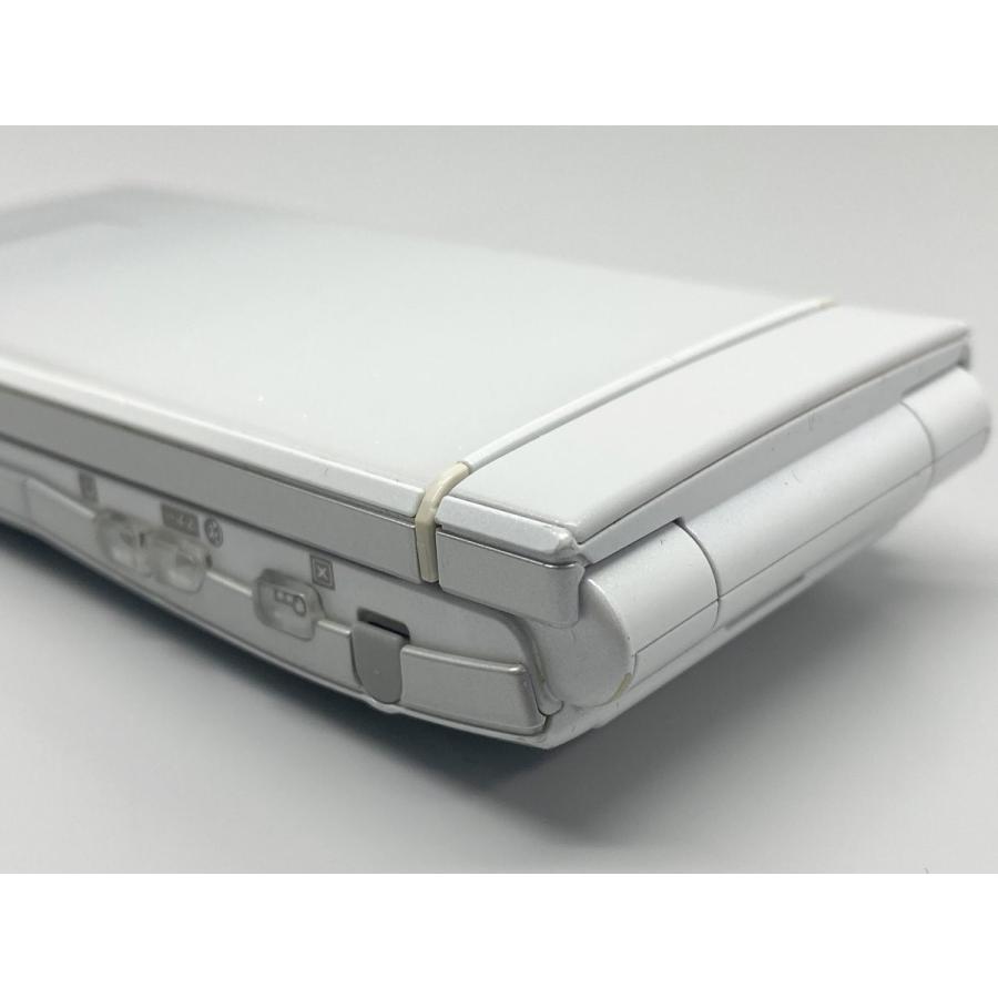 NEC docomo N-04B ホワイトモーション 白 ドコモ ガラケー : エコモ新下関 - 通販 - Yahoo!ショッピング