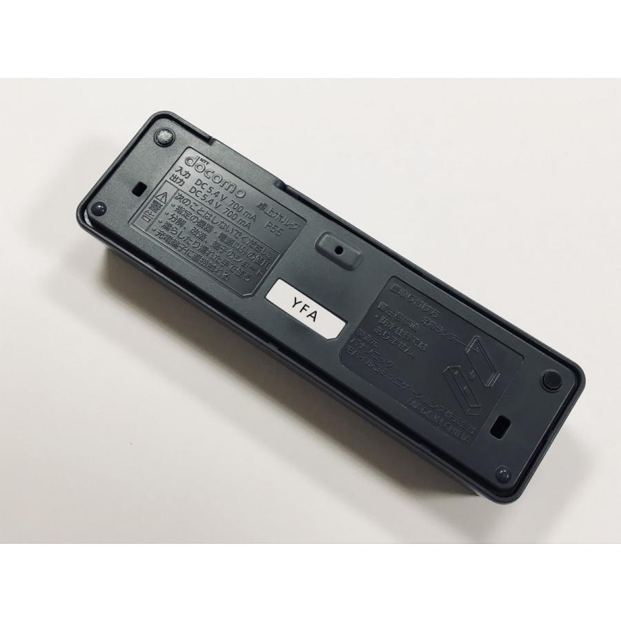 ドコモ純正】P-01G/P-01H用 卓上ホルダー P55 : エコモ新下関 ドコモ純正】P-01G/P-01H用 卓上ホルダー P55 : エコモ新下関