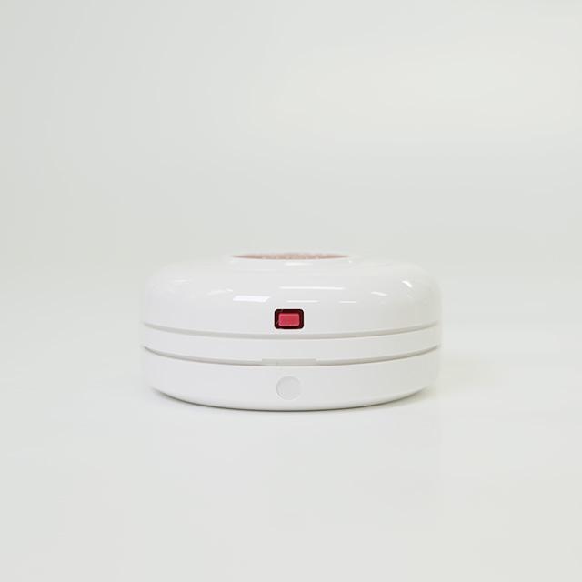 竹中エンジニアリング 押ボタン防水型送信機 TXF-113C 4周波切替対応型 : エコモット - 通販 - Yahoo!ショッピング