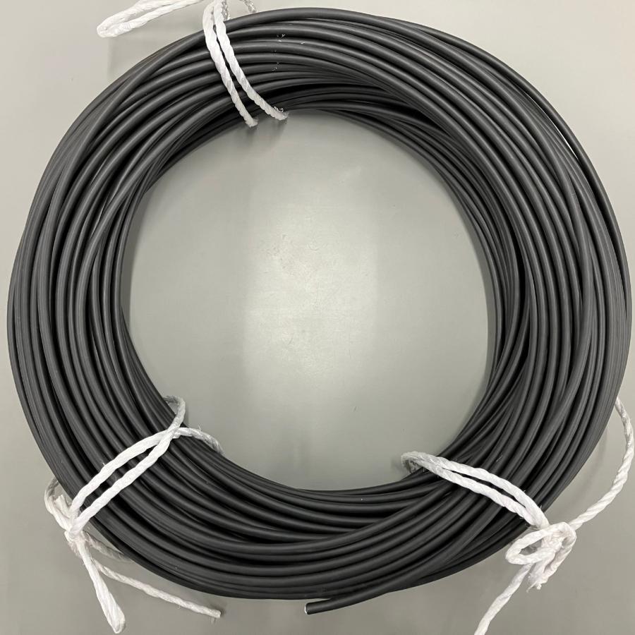 【新品】プロテリアル MLFCケーブル 8SQ 100m : エコモット - 通販 - Yahoo!ショッピング