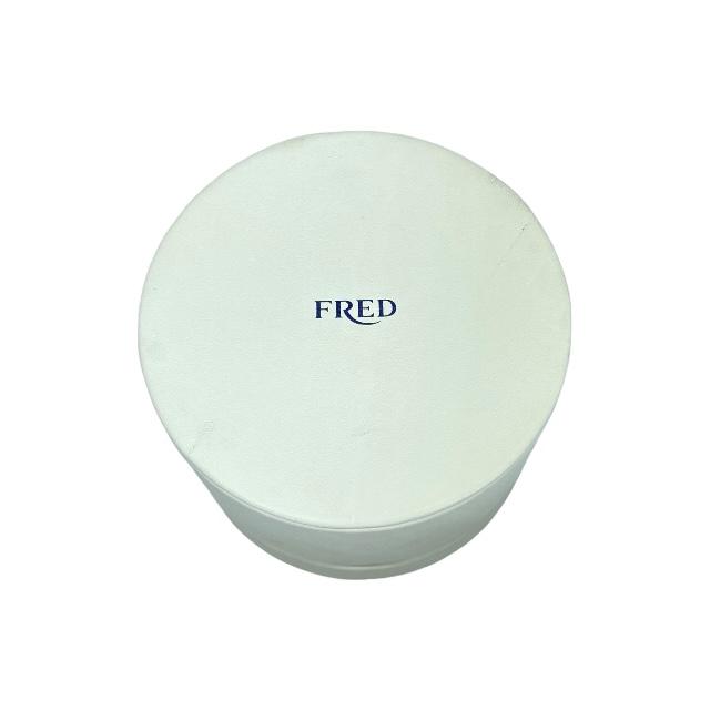 Fred FRED フレッド フォース10 LM ブレスレット バングル Fred FRED フレッド フォース10 LM ブレスレット バングル