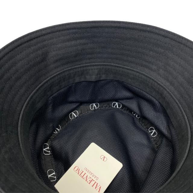VALENTINO 【未使用美品】VALENTINO ヴァレンティノ Vロゴ VALENTINO 【未使用美品】VALENTINO ヴァレンティノ Vロゴ