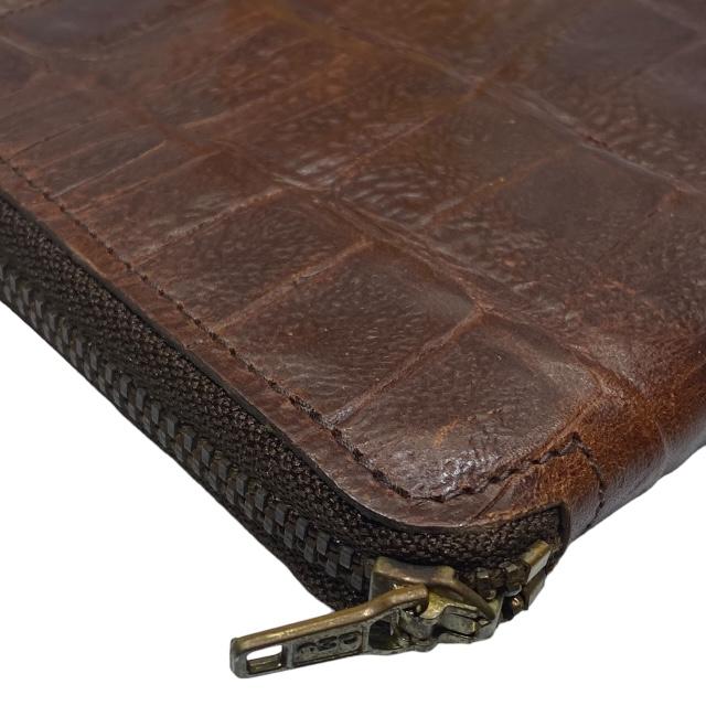 Mulberry マルベリー 財布 二つ折り財布 折り財布 コンパクト Mulberry マルベリー 財布 二つ折り財布 折り財布 コンパクト