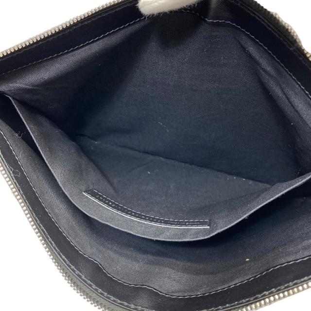 BALENCIAGA バレンシアガ 373834 クリップ クラッチバッグ BALENCIAGA バレンシアガ 373834 クリップ クラッチバッグ