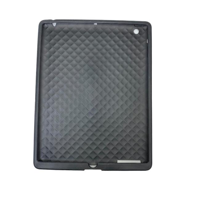 GUCCI グッチ 284589 iPad2ケース アイパッドツーケース カバー GUCCI グッチ 284589 iPad2ケース アイパッドツーケース カバー