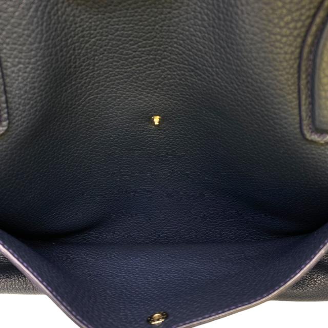 TOD'S トッズ JOY ジョイ ハンドバッグ トートバッグ 肩掛け TOD'S トッズ JOY ジョイ ハンドバッグ トートバッグ 肩掛け