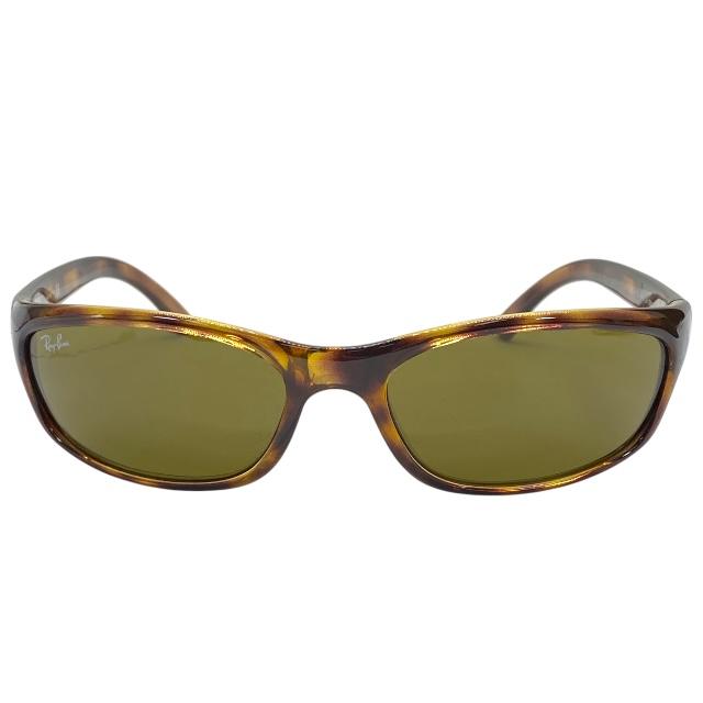 Ray-Ban レイバン RB 4115 642/73 57 16 135 サングラス アイウェア アクセサリー カラーレンズ プラスチック ...