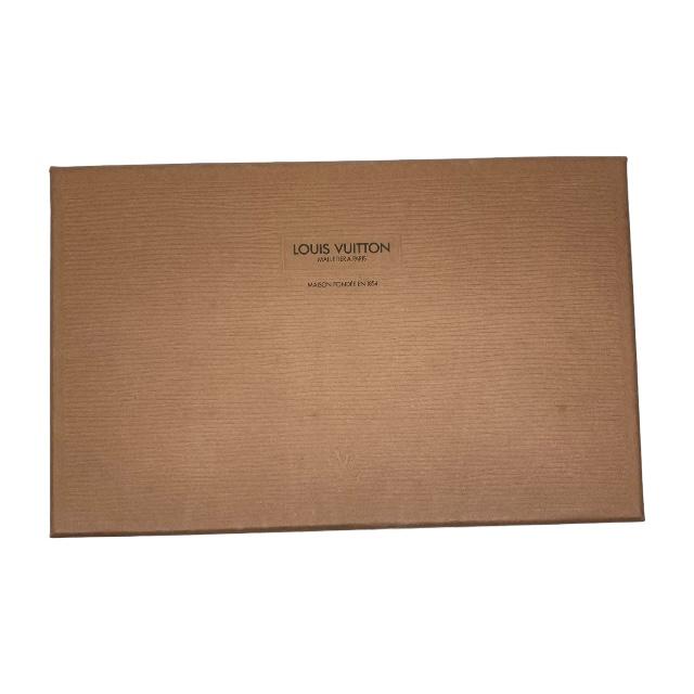 LOUIS VUITTON ルイヴィトン スカーフ ストール アクセサリー LOUIS VUITTON ルイヴィトン スカーフ ストール アクセサリー
