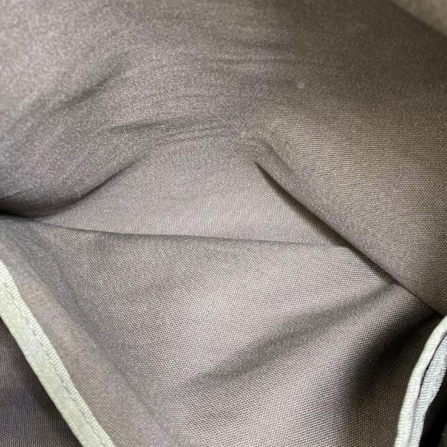 Vivienne Westwood ヴィヴィアンウエストウッド オーブ クラッチバッグ セカンドバッグ 手持ち鞄 レザー ブラック : 0621-b3911y-o7b : SENSE ...