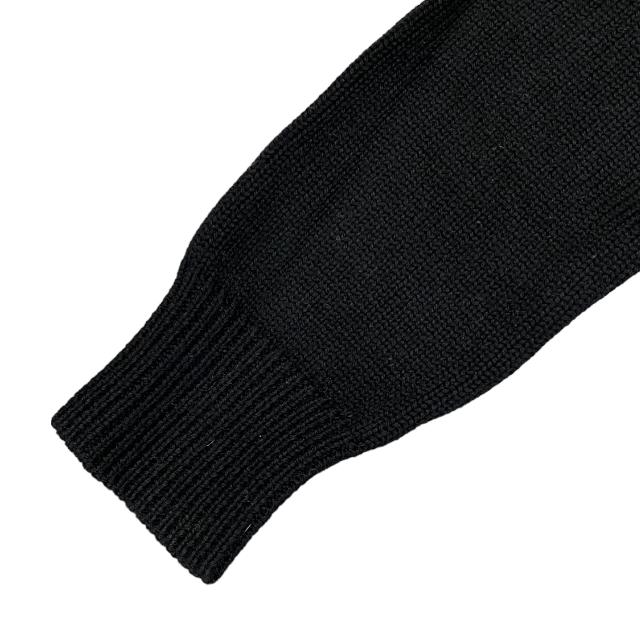 GIVENCHY ジバンシー ニット セーター 長袖 アパレル ロゴ GIVENCHY ジバンシー ニット セーター 長袖 アパレル ロゴ