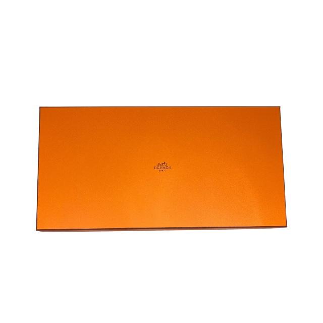 HERMES エルメス マサン&マサン Masan & 三角 スカーフ HERMES エルメス マサン&マサン Masan & 三角 スカーフ