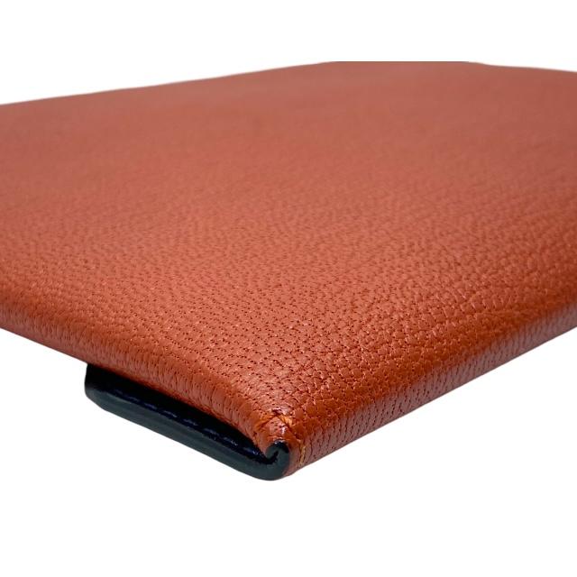 LOEWE ロエベ エンベロープ ポーチ マルチケース カードケース LOEWE ロエベ エンベロープ ポーチ マルチケース カードケース