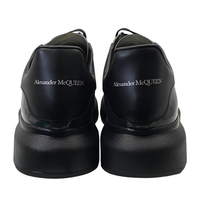 Alexander McQueen 【未使用】Alexander アレキサンダー Alexander McQueen 【未使用】Alexander アレキサンダー