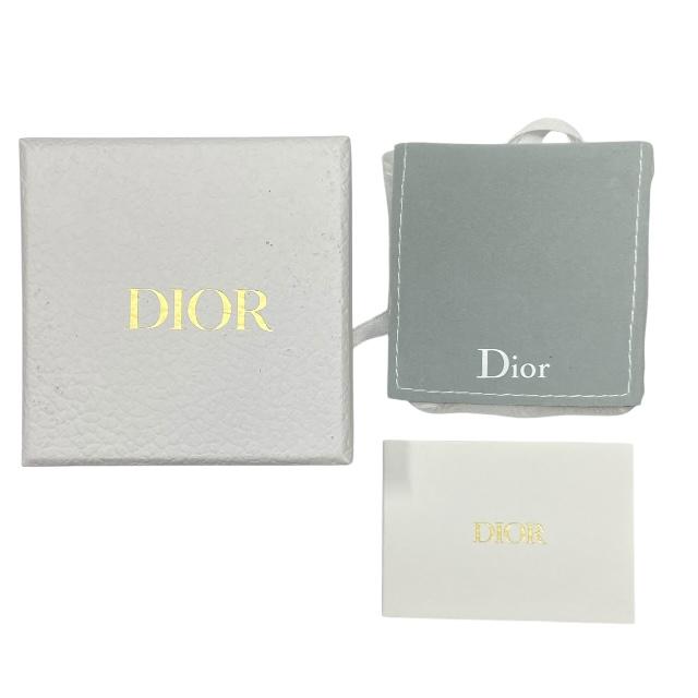 Christian Dior ディオール J'adore ジャドール チョーカー Christian Dior ディオール J'adore ジャドール チョーカー