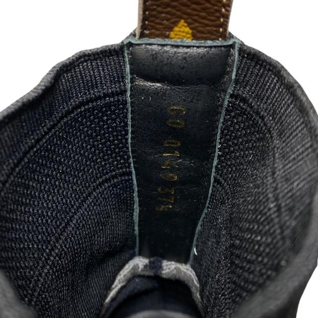 LOUIS VUITTON ルイヴィトン アフターゲーム・ライン ソックス LOUIS VUITTON ルイヴィトン アフターゲーム・ライン ソックス