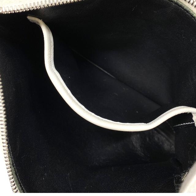 BALENCIAGA バレンシアガ 492465 エブリデイ ポーチ 小物入れ BALENCIAGA バレンシアガ 492465 エブリデイ ポーチ 小物入れ