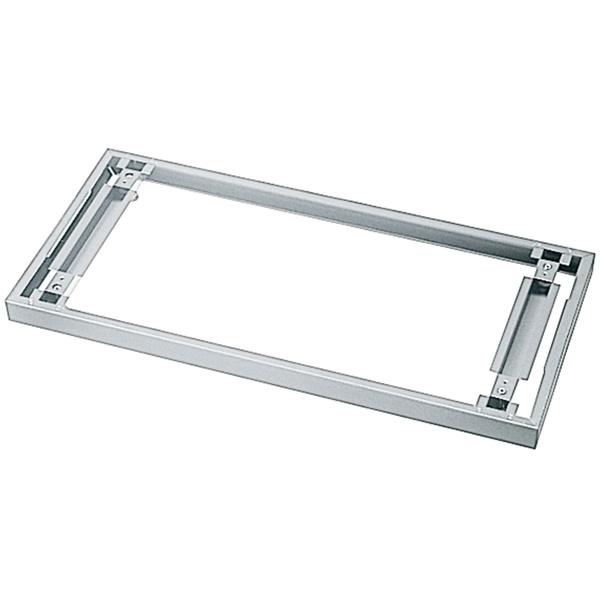 PLUS オプション LX-5 ベース 幅900×奥行450mm用 L5-11 : エコノミーオフィス - 通販 - Yahoo!ショッピング