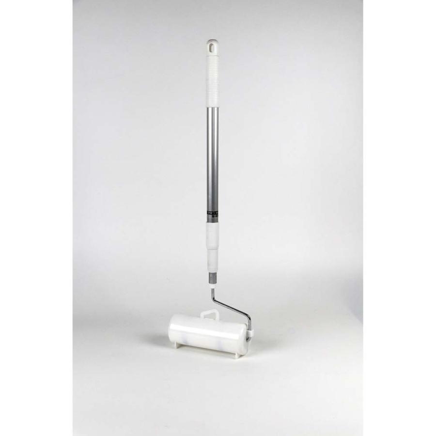 MISM カーペットクリーナー 伸縮タイプ : イーコンビYahoo!店 - 通販 - Yahoo!ショッピング