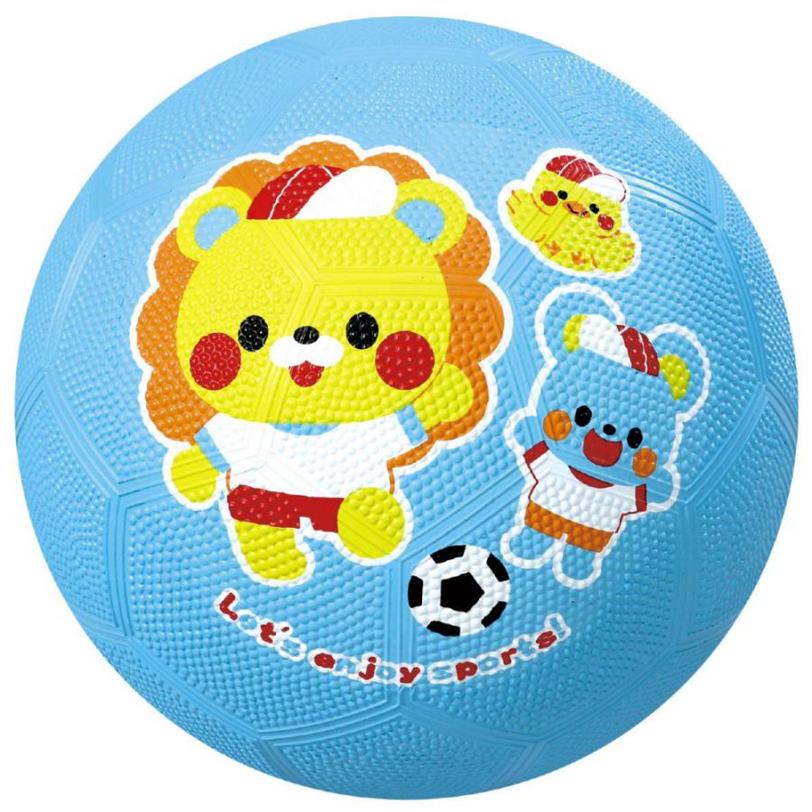 アーテック なかよしサッカーボール #7304 : 8315703 : イーコンビYahoo!店 - 通販 - Yahoo!ショッピング