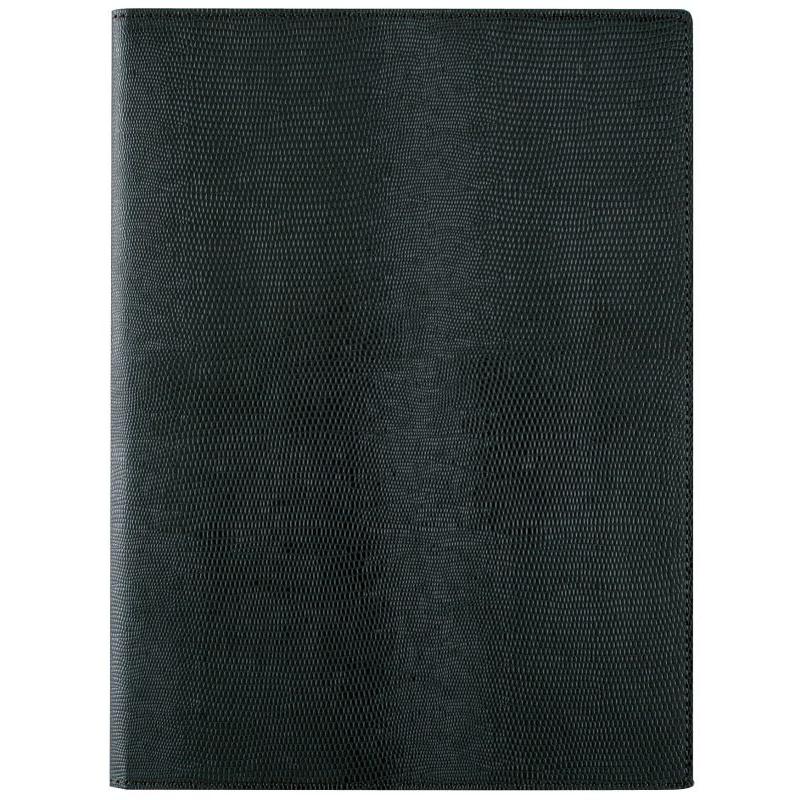 レイメイ藤井(Raymay) zeitVektor＜ツァイトベクター＞ クロスペーパー ノートパッド B5サイズ ZVP233B ブラック : イーコンビYahoo!店 - 通販 ...