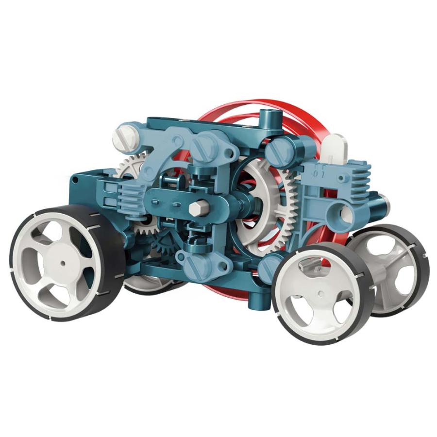 イーケイジャパン EKジャパン ロボタイミー MR-9115 : 8354800 : イーコンビYahoo!店 - 通販 - Yahoo!ショッピング