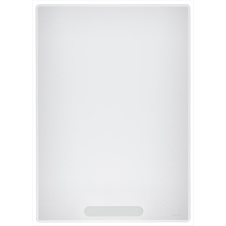 レイメイ藤井 raymay 先生おすすめ 魔法のザラザラ下じきB5 0.6mmドット クリアー U652T : イーコンビYahoo!店 - 通販 - Yahoo!ショッピング