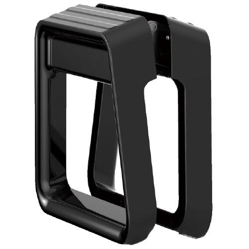 ピカコーポレイション 踏み台 GEMS-NCBK ブラック 754681 : イーコンビYahoo!店 - 通販 - Yahoo!ショッピング