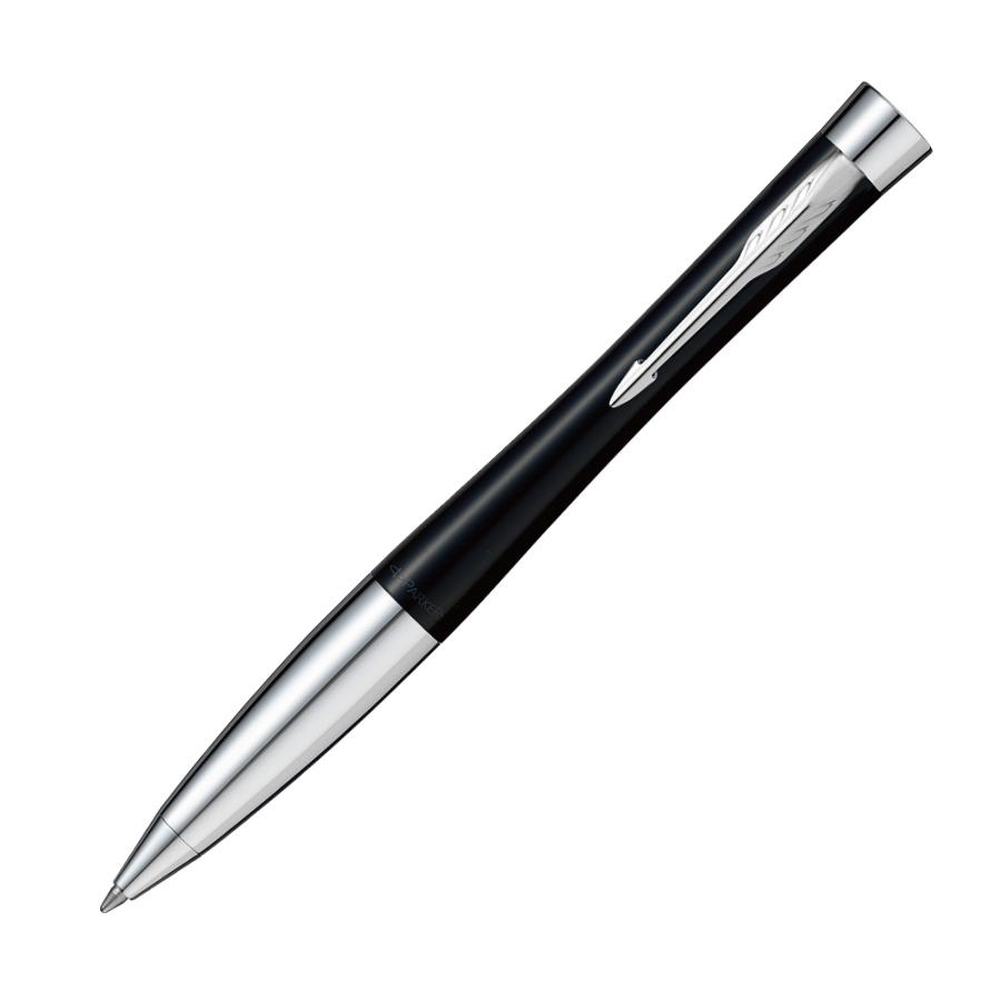 PARKER パーカー ボールペン アーバン ロンドンキャブブラックCT S0735910 : イーコンビYahoo!店 - 通販 - Yahoo!ショッピング