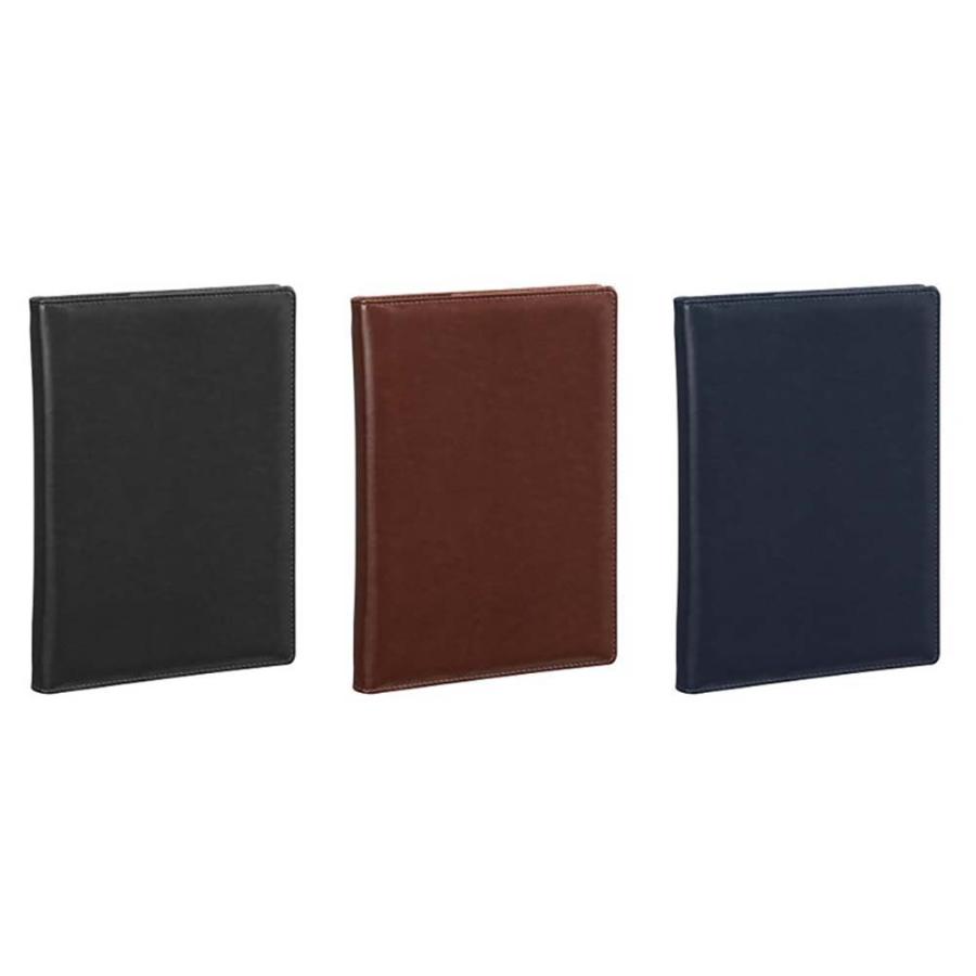 レイメイ藤井 Raymay キーワード システム手帳 A5サイズ スリム15mm ブラック JWA7010B : イーコンビYahoo!店 ...