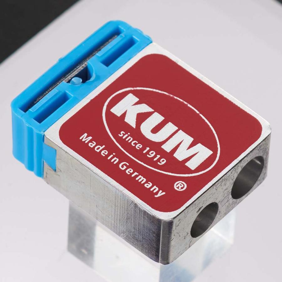 レイメイ藤井 【欠品中:納期未定 入荷次第発送】レイメイ藤井 Raymay KUM 鉛筆削り MASTERPIECE シャープナー KM117 : イーコンビYahoo!店 - 通販 ...