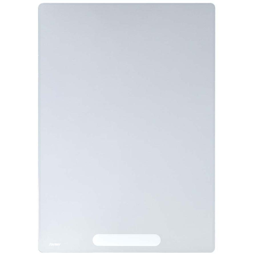 レイメイ藤井 Raymay 魔法のザラザラ下じきB5 0.3mm クリアー U1073T : イーコンビYahoo!店 - 通販 - Yahoo!ショッピング