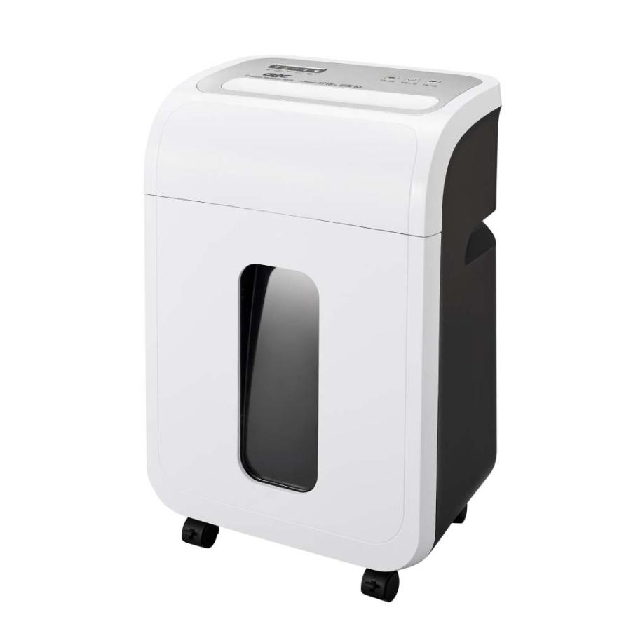 GBC アコ・ブランズ accobrands クロスカットシュレッダ A4サイズ対応 GSHA27X : イーコンビYahoo!店 - 通販 - Yahoo!ショッピング