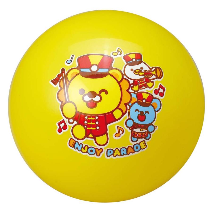 アーテック ソフトバウンドボール パレード #11927 ボール遊び 幼児 外遊び Artec : 8370486 : イーコンビYahoo!店 - 通販 - Yahoo!ショッピング