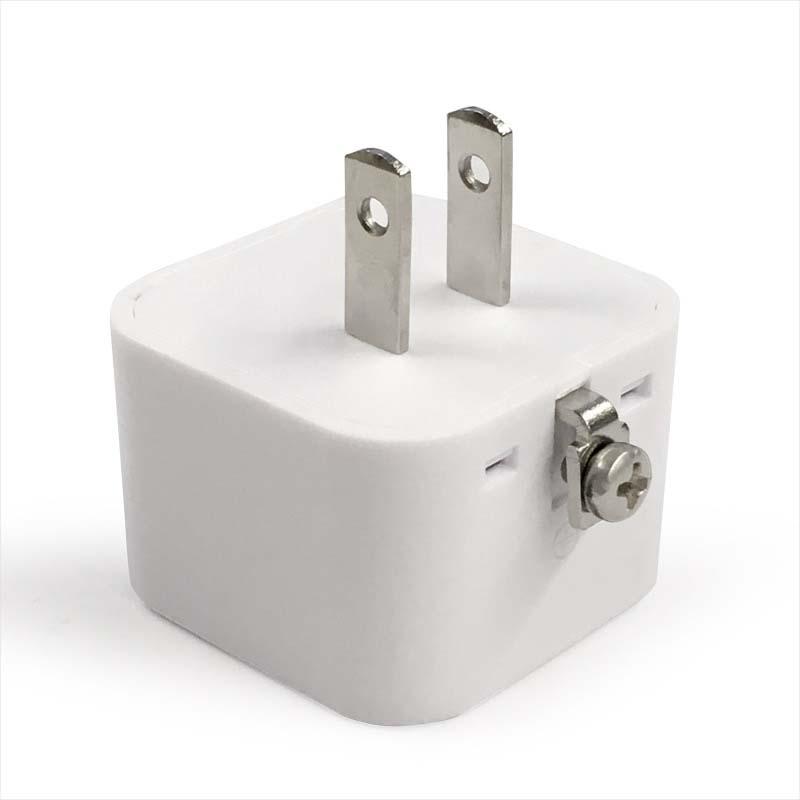 ブランド登録なし カシムラ kashimura 国内用マルチ変換プラグ B/BF/B3/C/O/O2/SE WP-77J : イーコンビYahoo!店 - 通販 - Yahoo!ショッピング