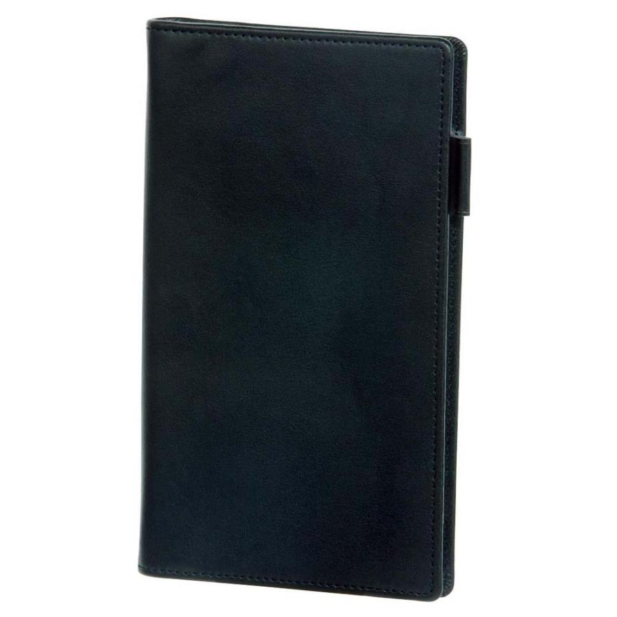 レイメイ藤井 Raymay キーワード ジャスト B6 システム手帳 ブラック 25JWB19B 2025年 KEYWORD : 8374664 : イーコンビYahoo!店 - 通販 ...