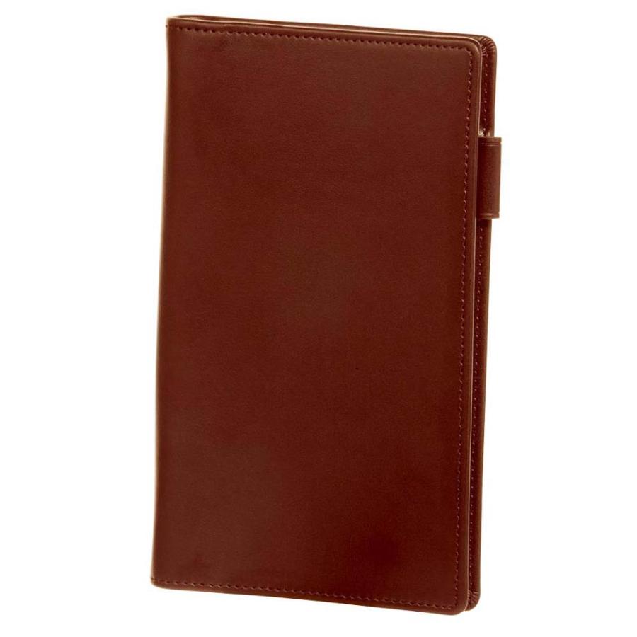 レイメイ藤井 raymay 2025年度版 ジャスト 聖書 キーワード システム手帳 : 8374665 : イーコンビYahoo!店 - 通販 - Yahoo!ショッピング