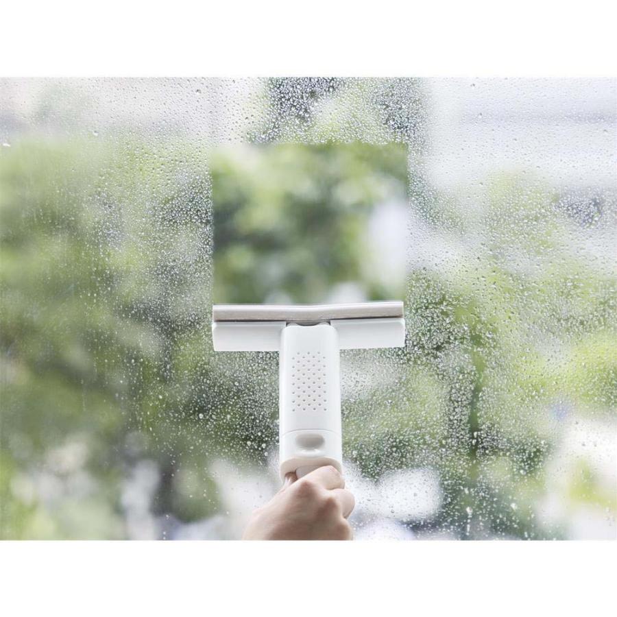 コジット COGIT スマートハンディスポンジ 90050 : 8375560 : イーコンビYahoo!店 - 通販 - Yahoo!ショッピング