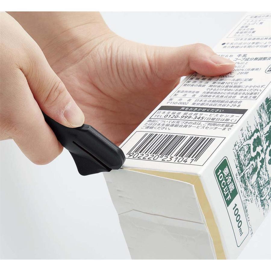 コジット COGIT 段ボール廃棄カッター 91558 : イーコンビYahoo!店 - 通販 - Yahoo!ショッピング
