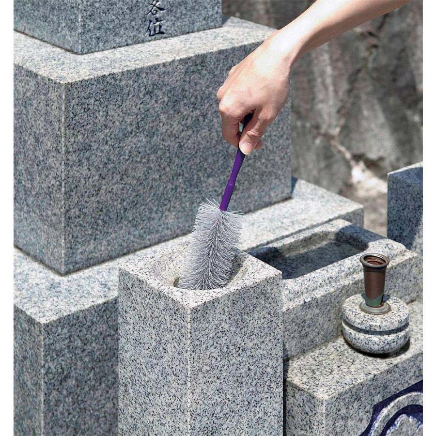 コジット COGIT お墓洗い 3点セット 43155 : イーコンビYahoo!店 - 通販 - Yahoo!ショッピング