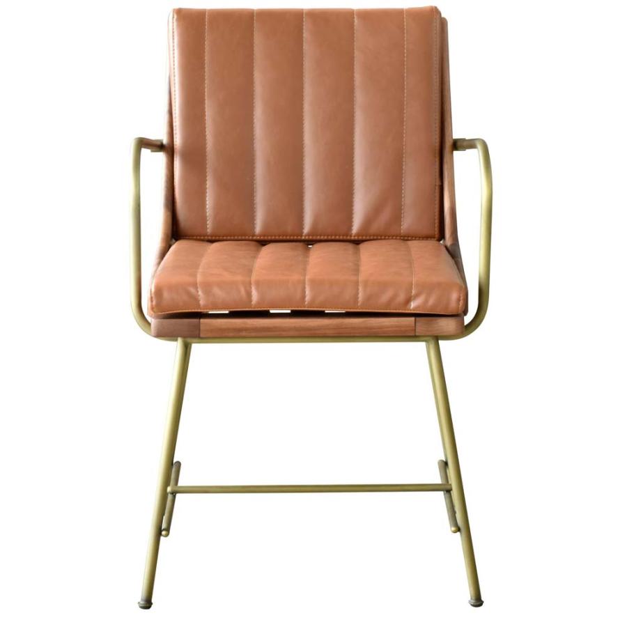 GART ガルト DARA チェア 23018501 : イーコンビYahoo!店 - 通販 - Yahoo!ショッピング