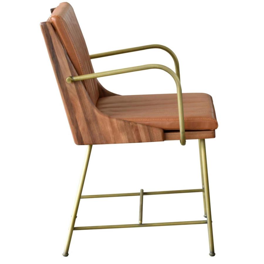 GART ガルト DARA チェア 23018501 : イーコンビYahoo!店 - 通販 - Yahoo!ショッピング