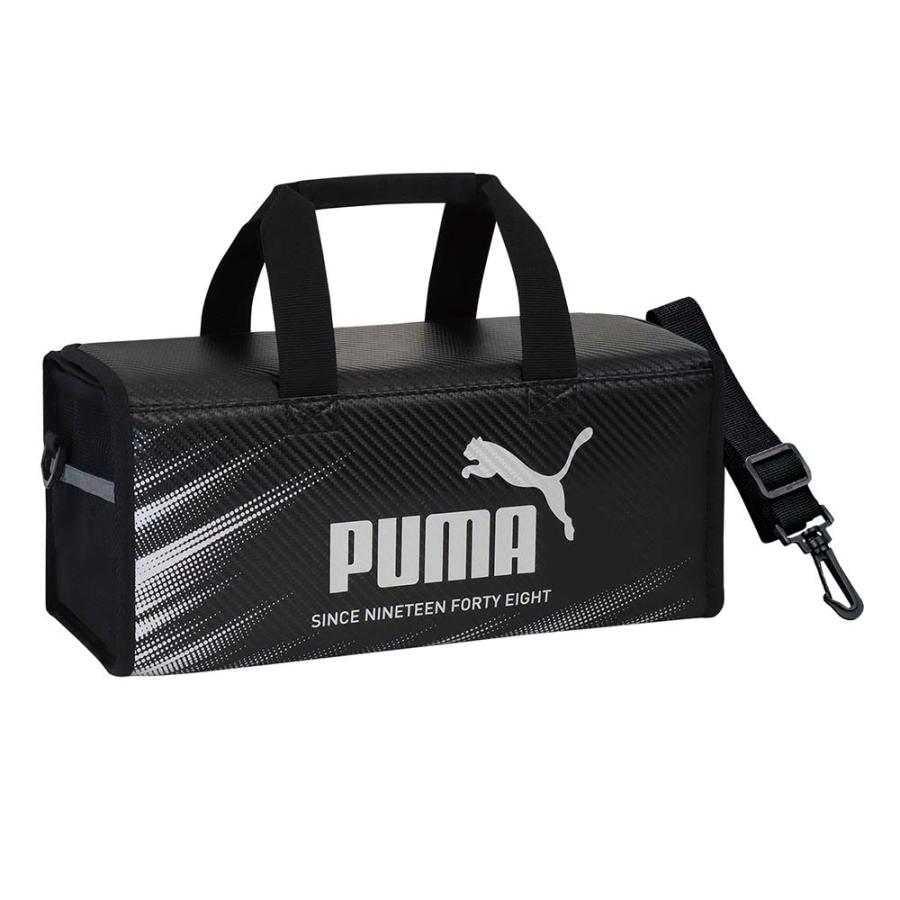 クツワ KUTSUWA PUMA 水彩えのぐセット ブラック×シルバー PM526 : 8376262 : イーコンビYahoo!店 - 通販 - Yahoo!ショッピング