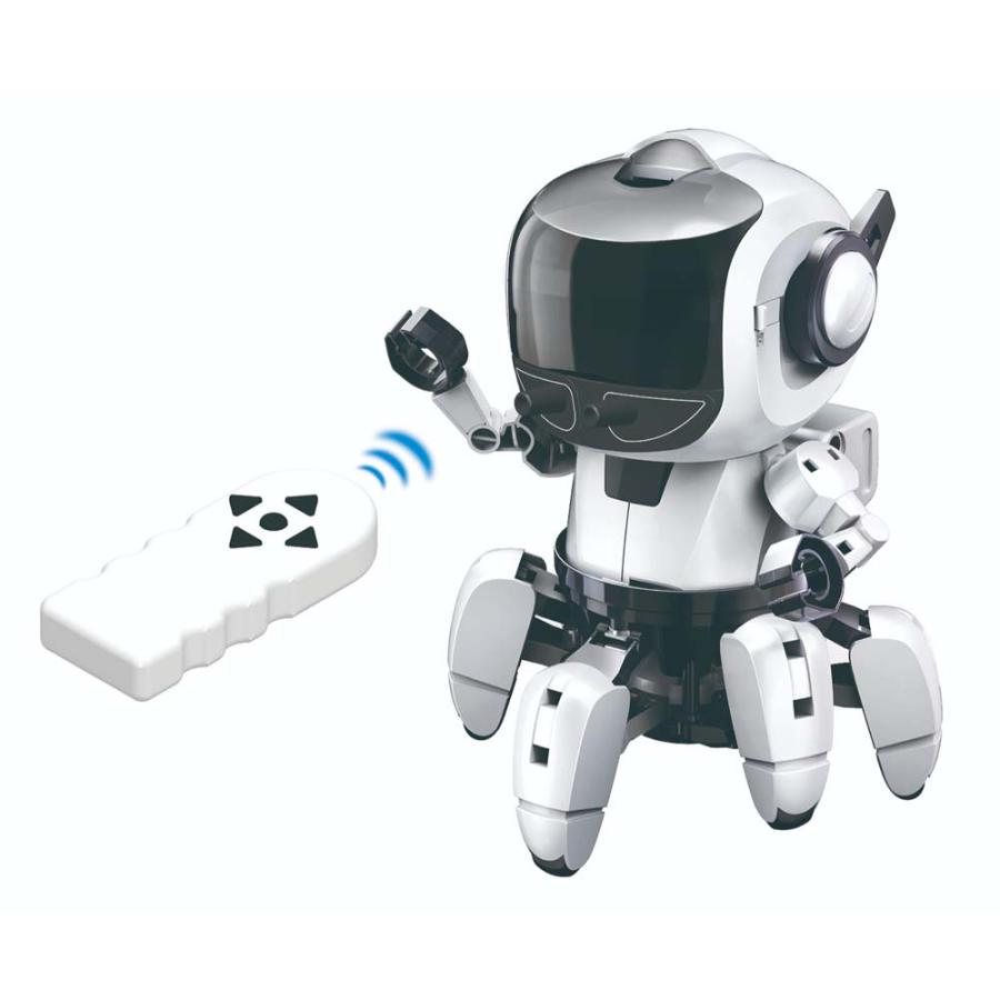 EKジャパン イーケイジャパン リモフォロ MR-9134 : イーコンビYahoo!店 - 通販 - Yahoo!ショッピング