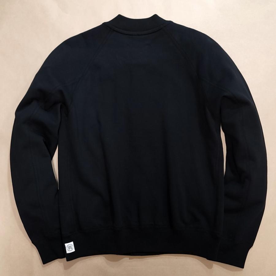 Ron Herman WB341 Ron REIGNING CHAMP ロンハーマン レイニング Ron Herman WB341 Ron REIGNING CHAMP ロンハーマン レイニング