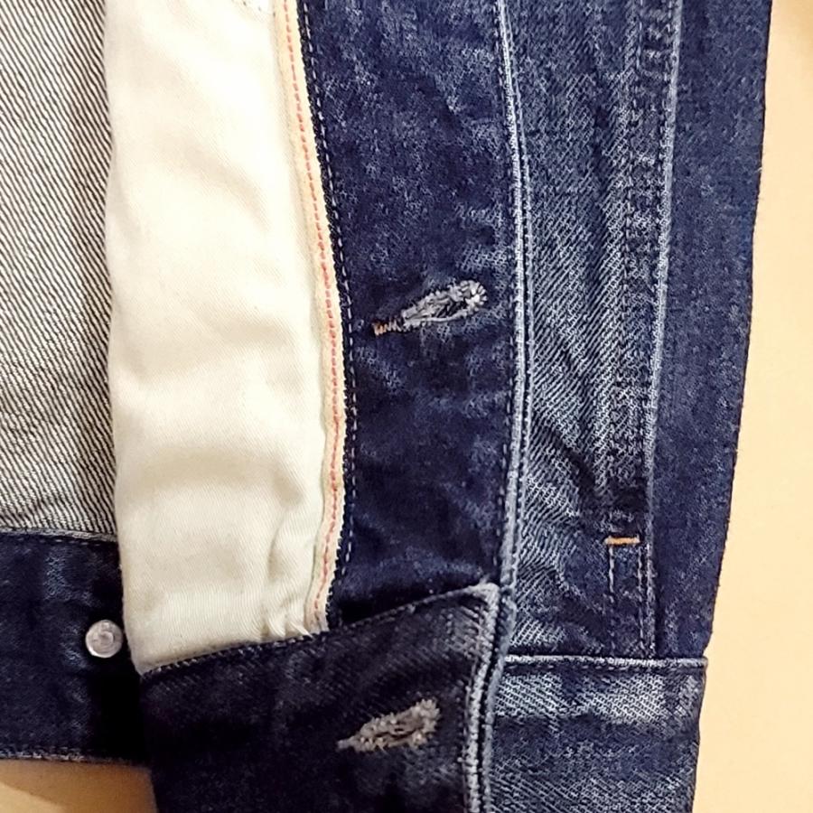 Ron Herman WB399C14 A.P.C. ロンハーマン アーペーセー 別注 10 Ron Herman WB399C14 A.P.C. ロンハーマン アーペーセー 別注 10